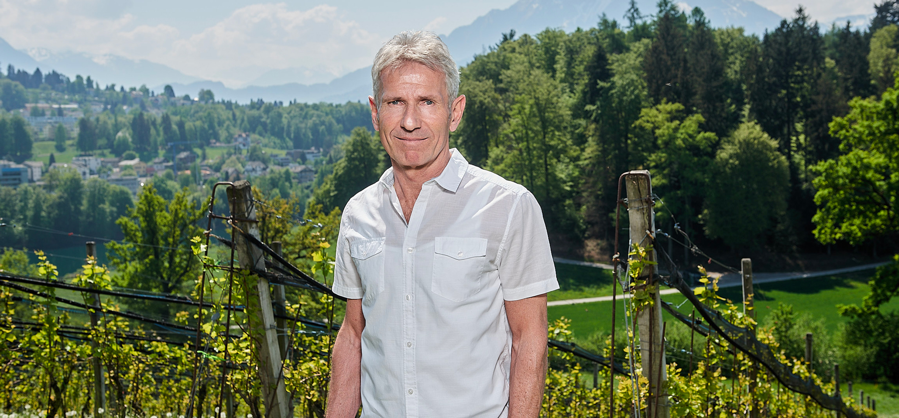 Persönlich – Mark Pfyffer